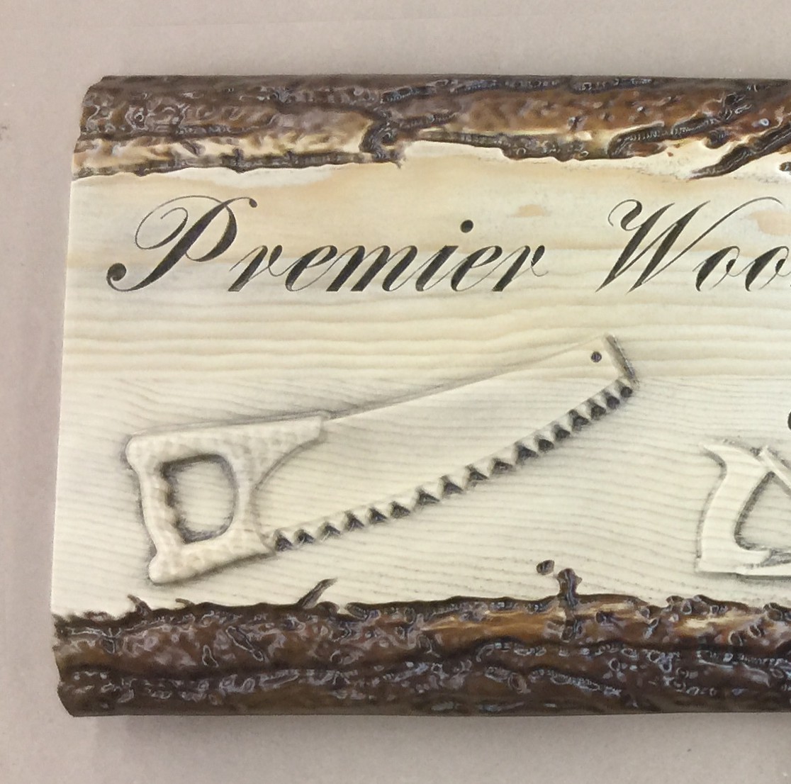 Design & Make - CNC Clipart Models