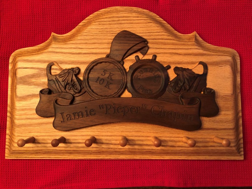 Design & Make - CNC Clipart Models